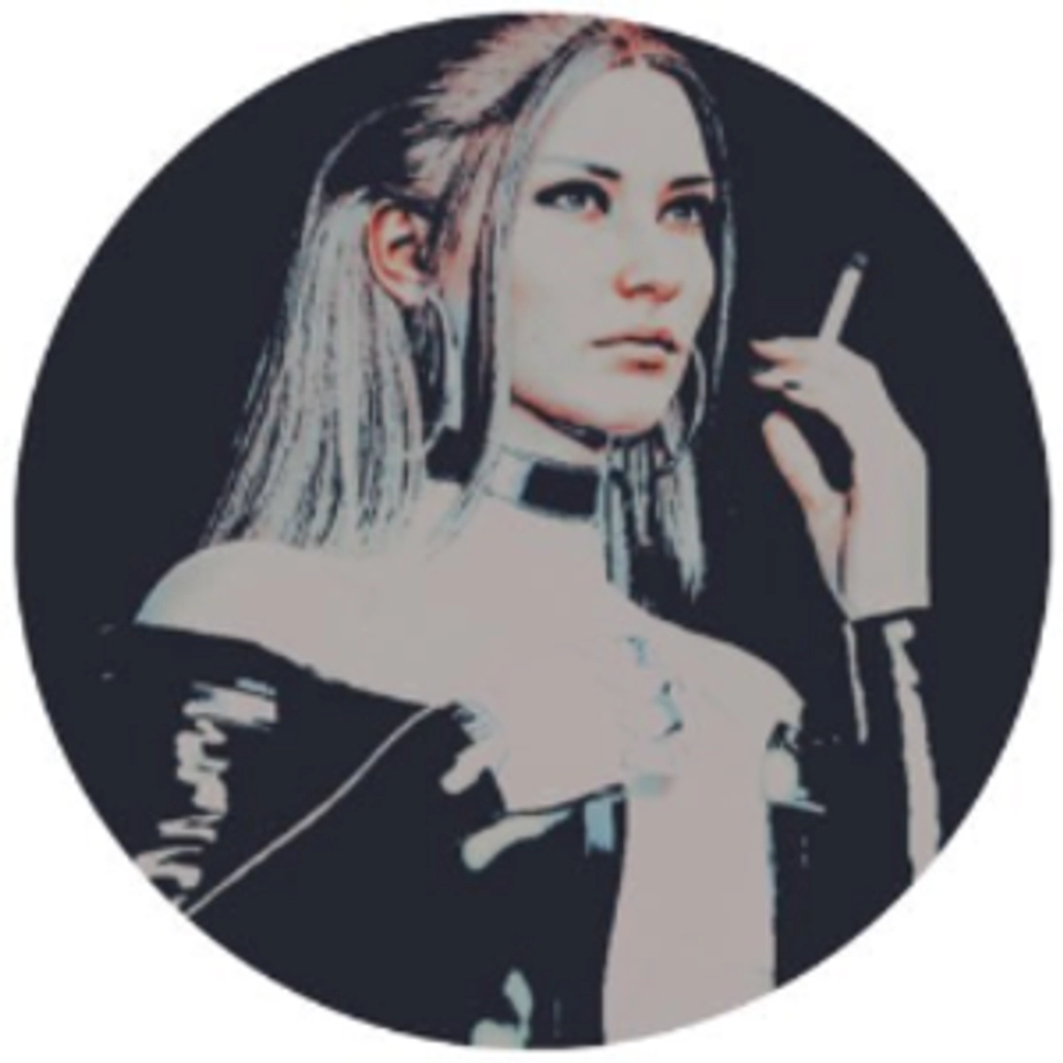 BARBIE - Wishlist | Throne