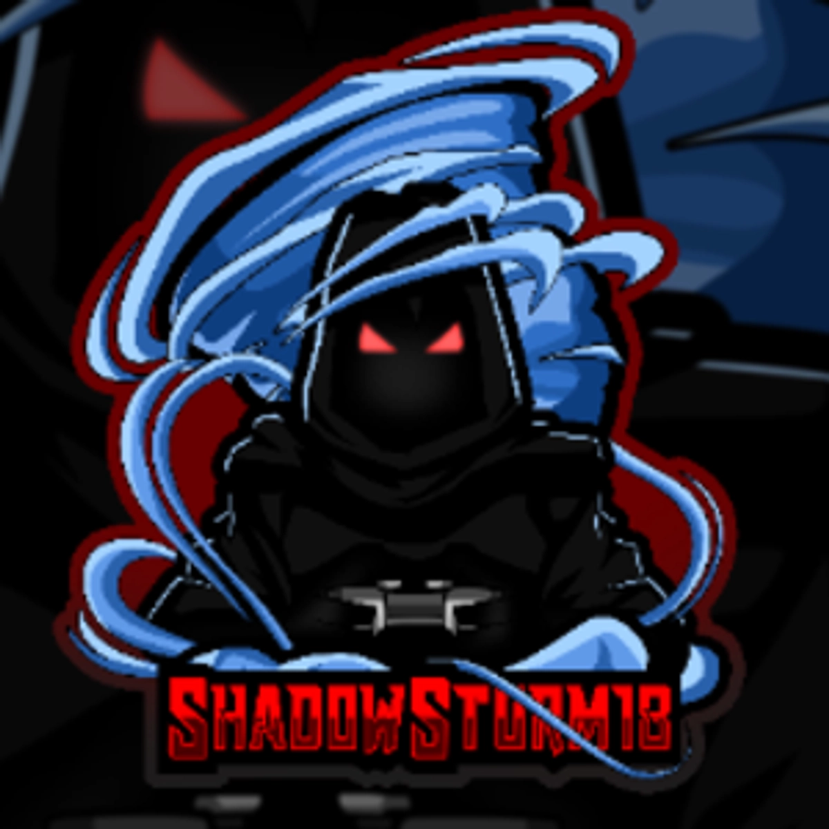 Throne | Shadowstorm_18_ | My Wishlist