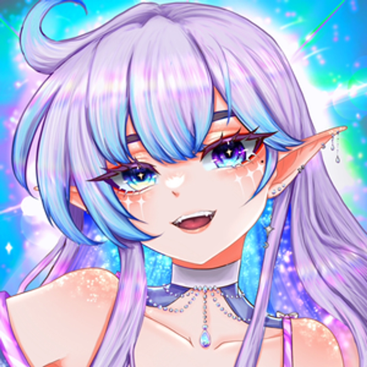 Throne | Himalia_ | My Wishlist