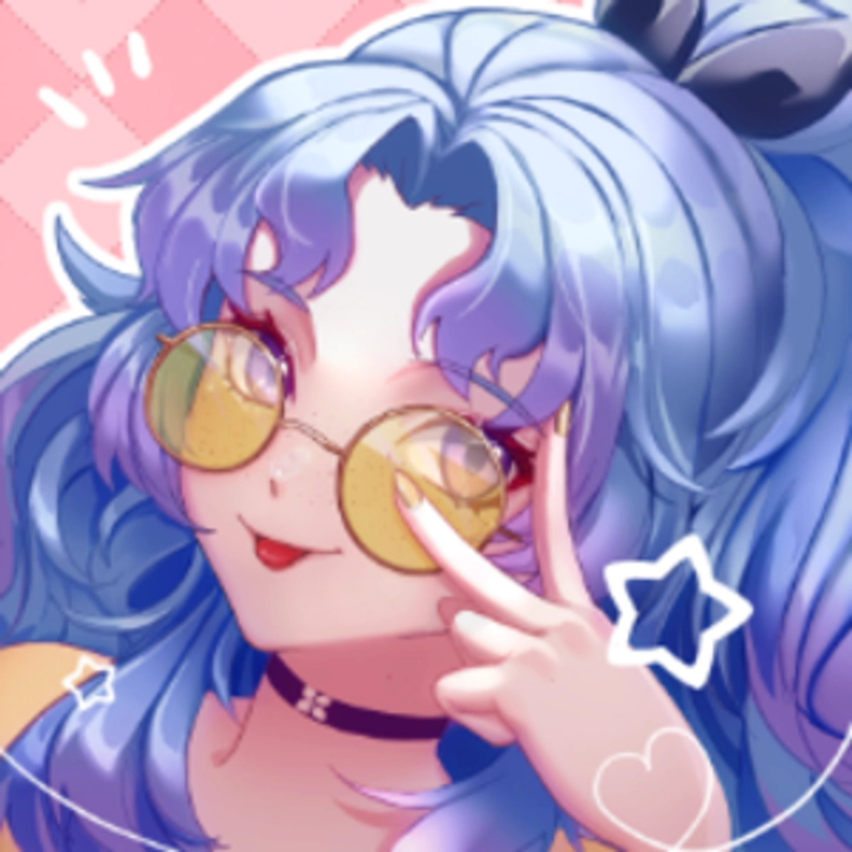 Throne | Celine Luu | My Wishlist