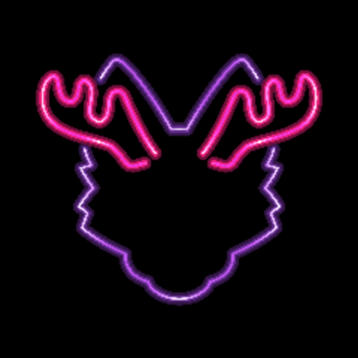 Throne | Yeta N. Yena | My Wishlist