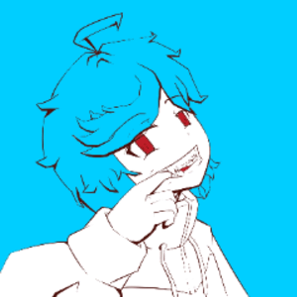 Throne | Hiro Fumetsu | Pc upgrade