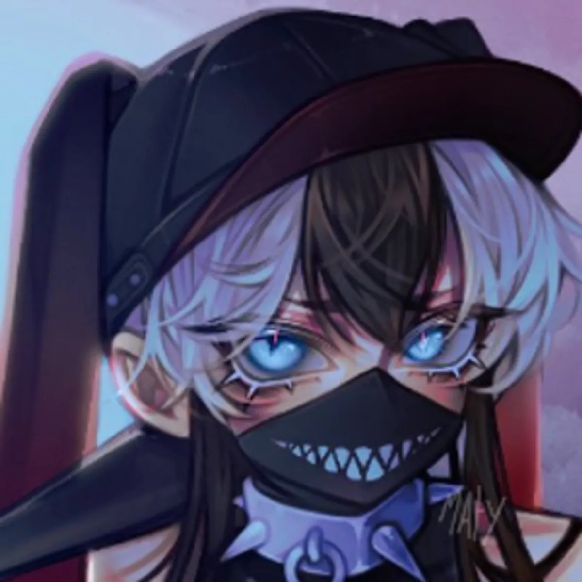 Throne | Basil Woof | Wishlist