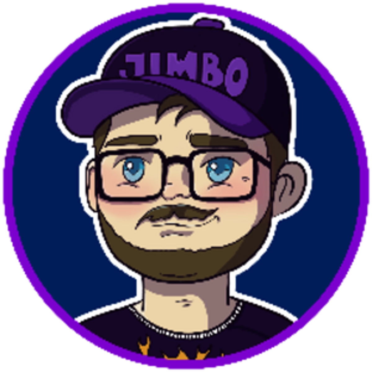 Throne | JMack | Surprise Gifts