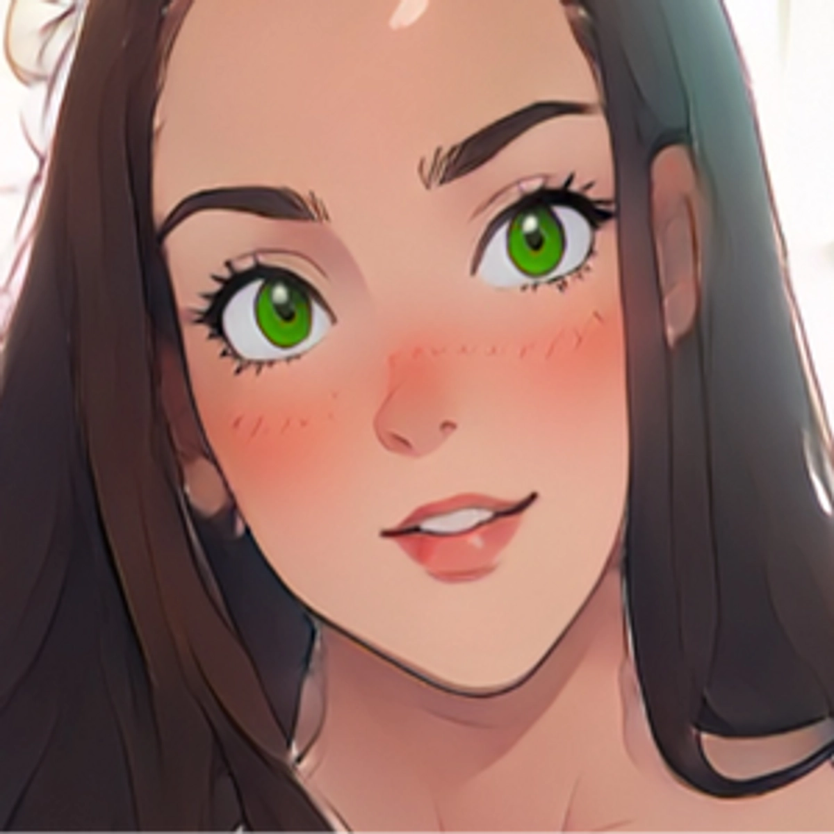 Throne | Sandtart | My Wishlist