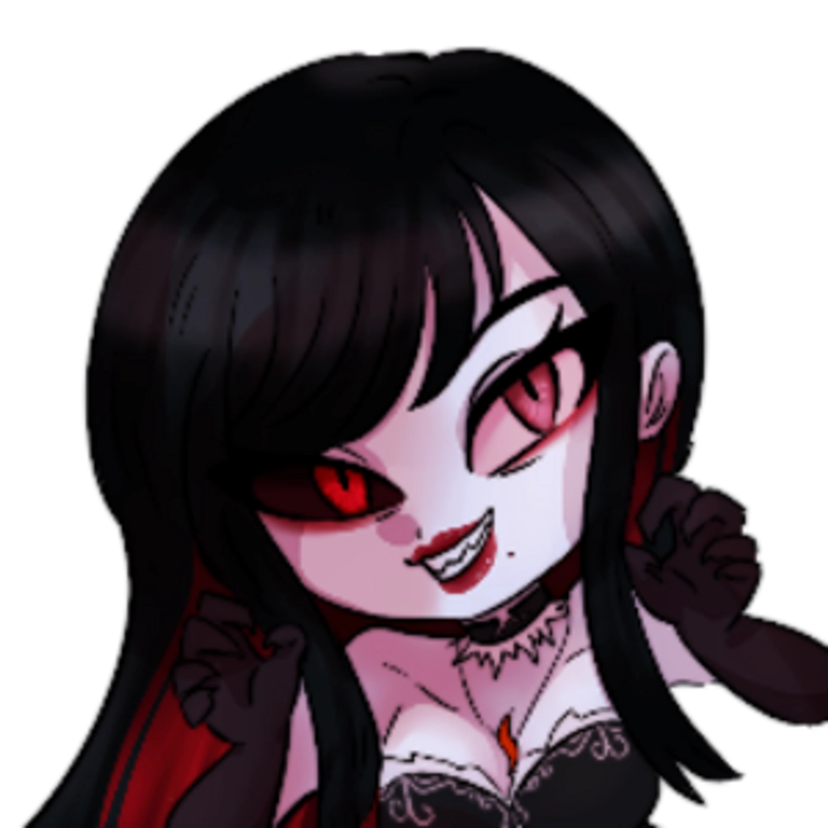 Throne | The Wishlist for Creators | Throne Gifts