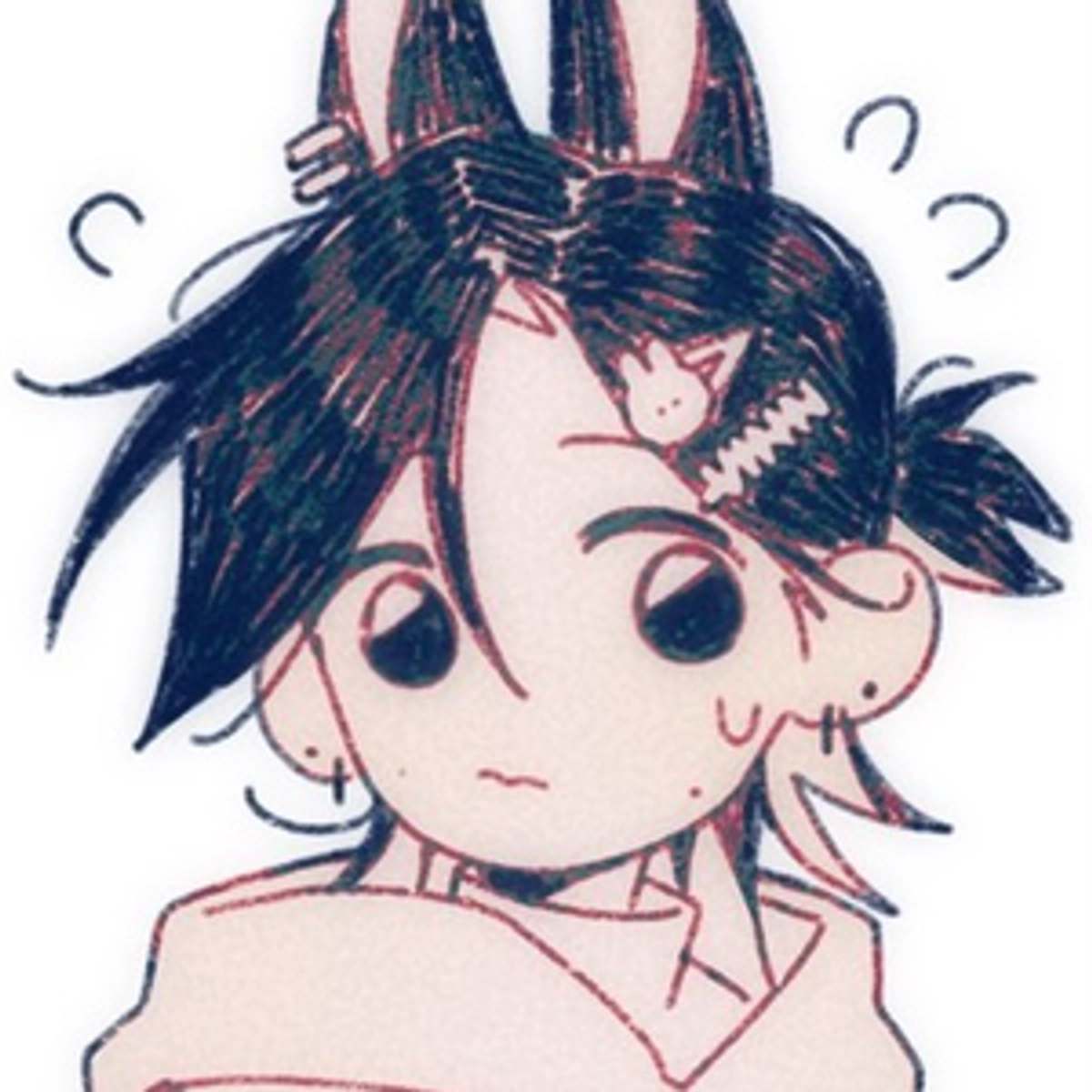 Throne | The Wishlist for Creators | Throne Gifts