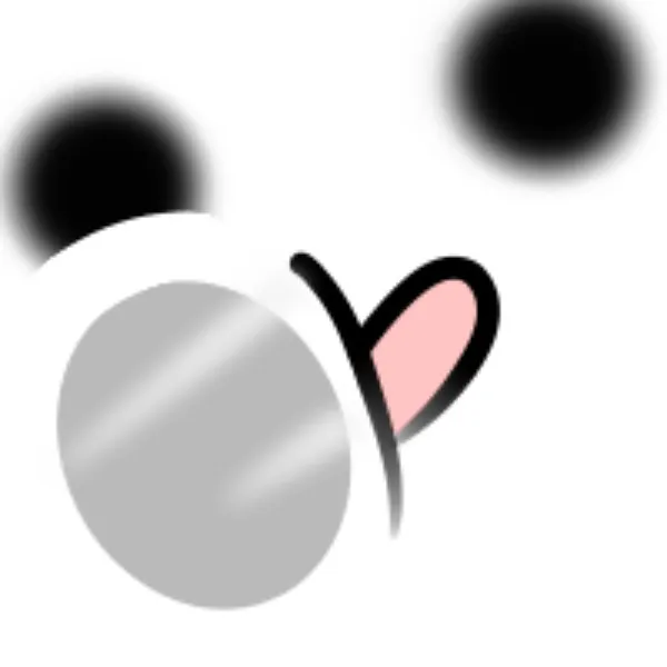 Throne | Lee | Surprise Gifts