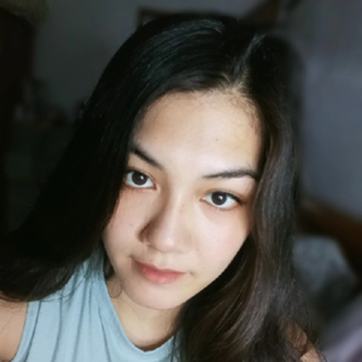 Throne | Rayzel | My Wishlist