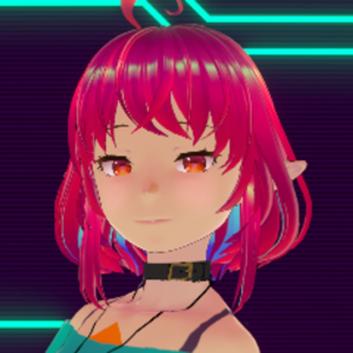 Throne | Yuri Heart | My Wishlist