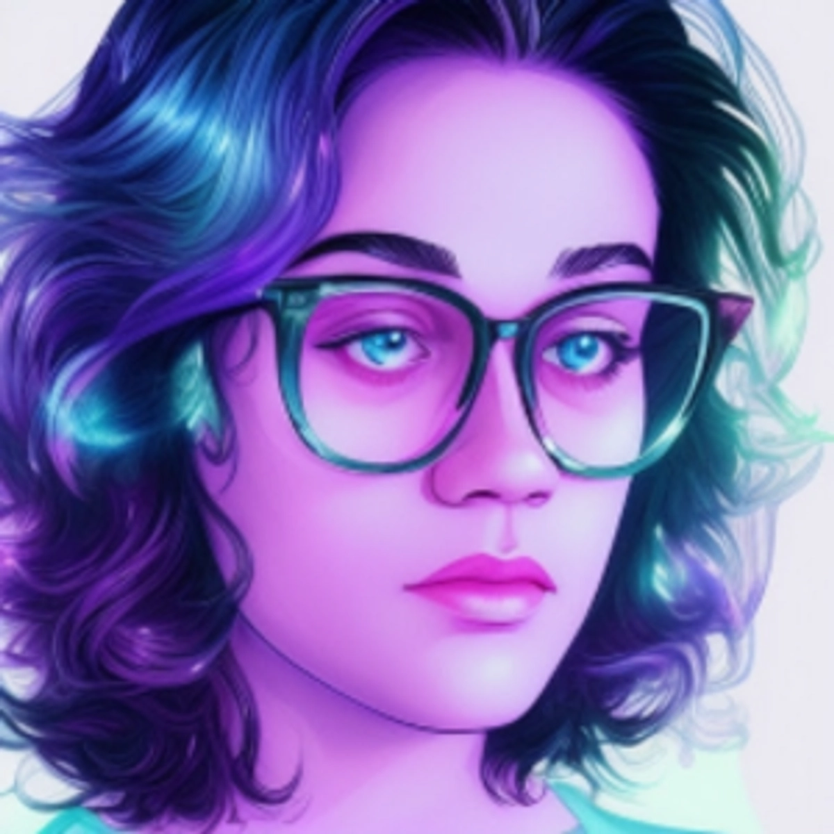 Throne | Ram Fighter | My Wishlist