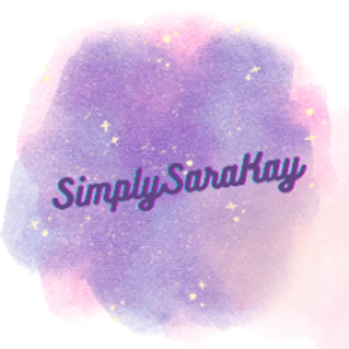 Throne SimplySaraKay My Wishlist throne-simplysarakay-my-wishlist