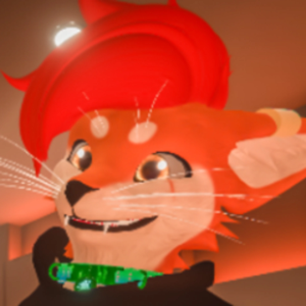 Throne | Quick_Flow | Gifters