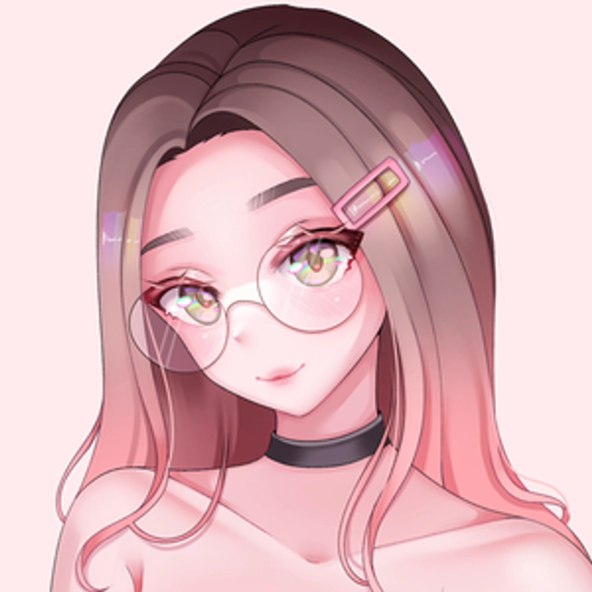 Throne | Chaisia | My Wishlist