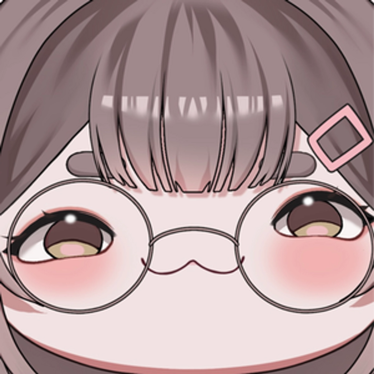 Throne | Chaisia | Gifters