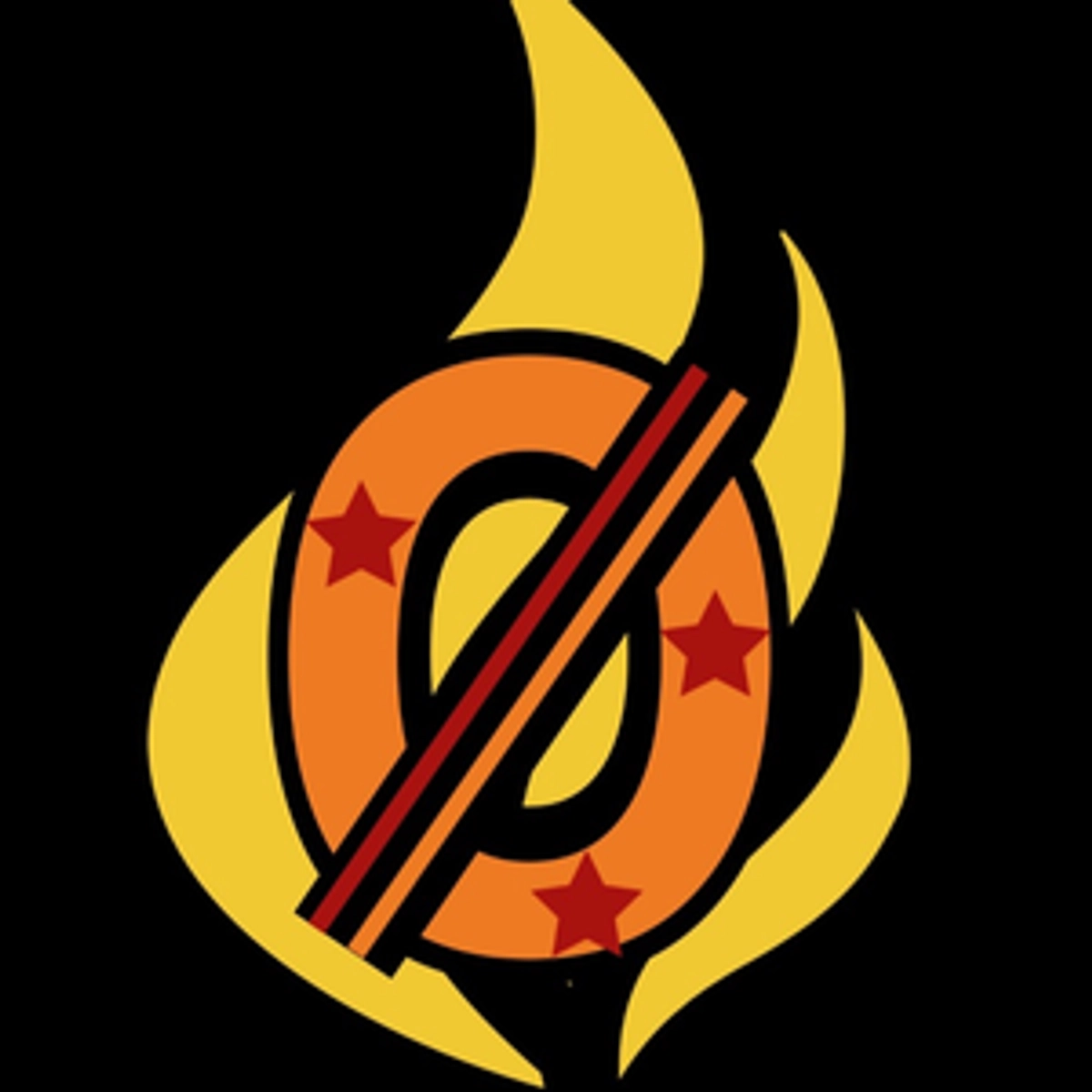 Throne | Eugene | Storefront