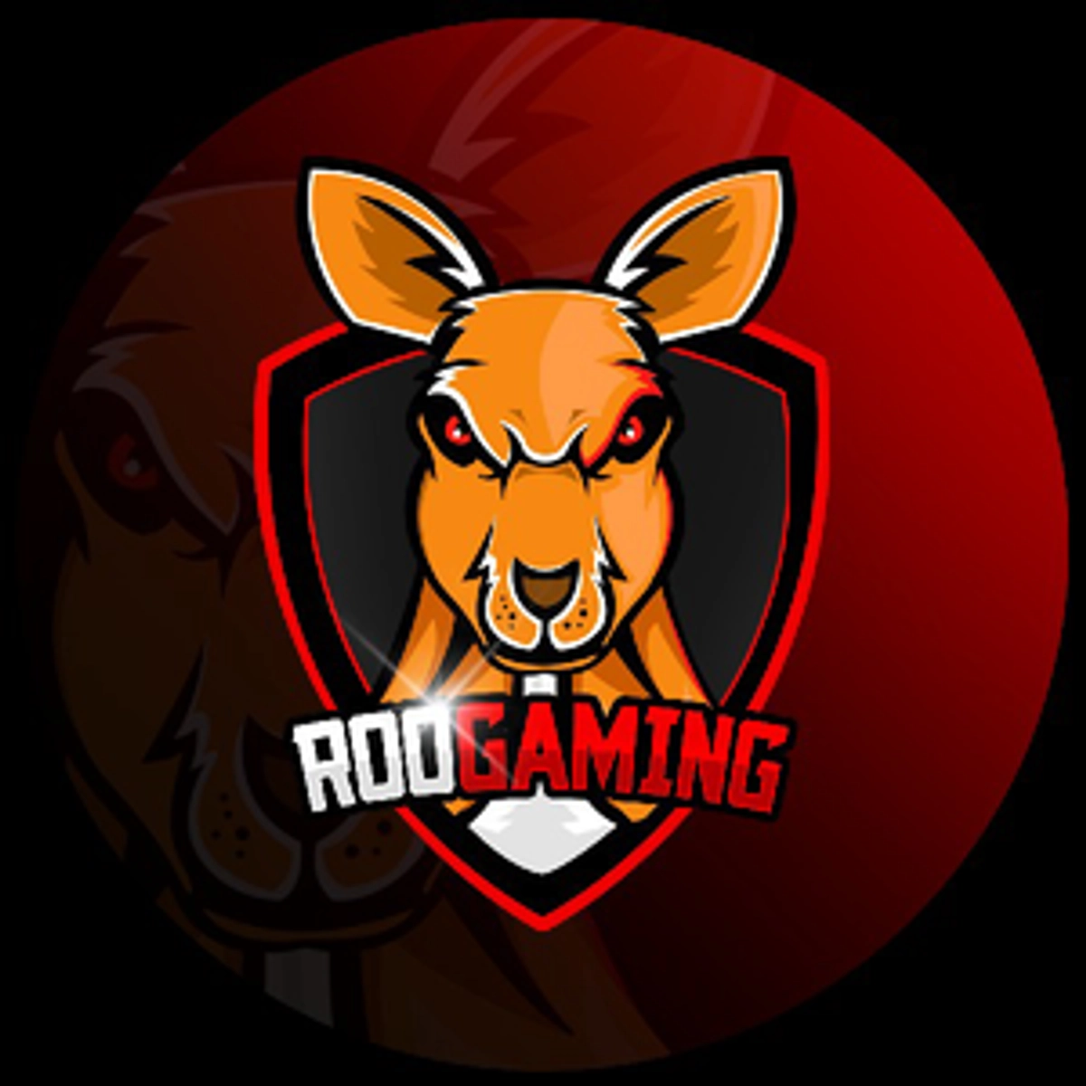 Throne | RooGaming1 | My Wishlist