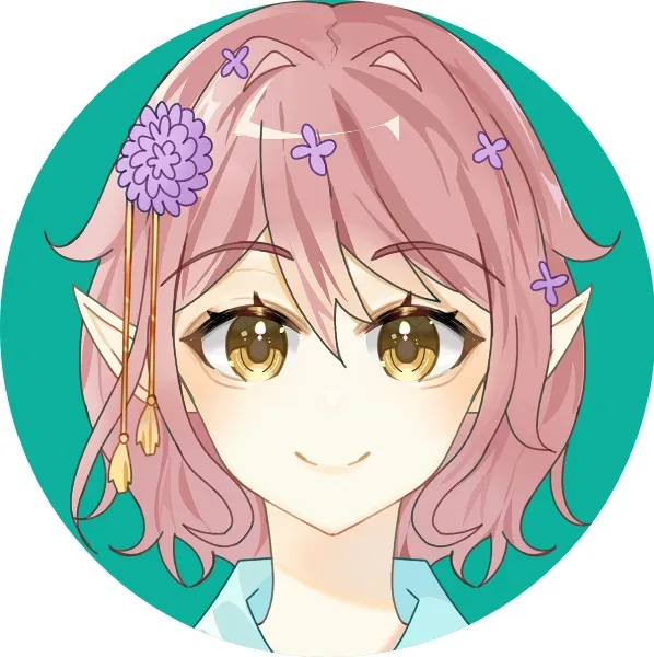 Throne | Mia Hanashiro | Gifters