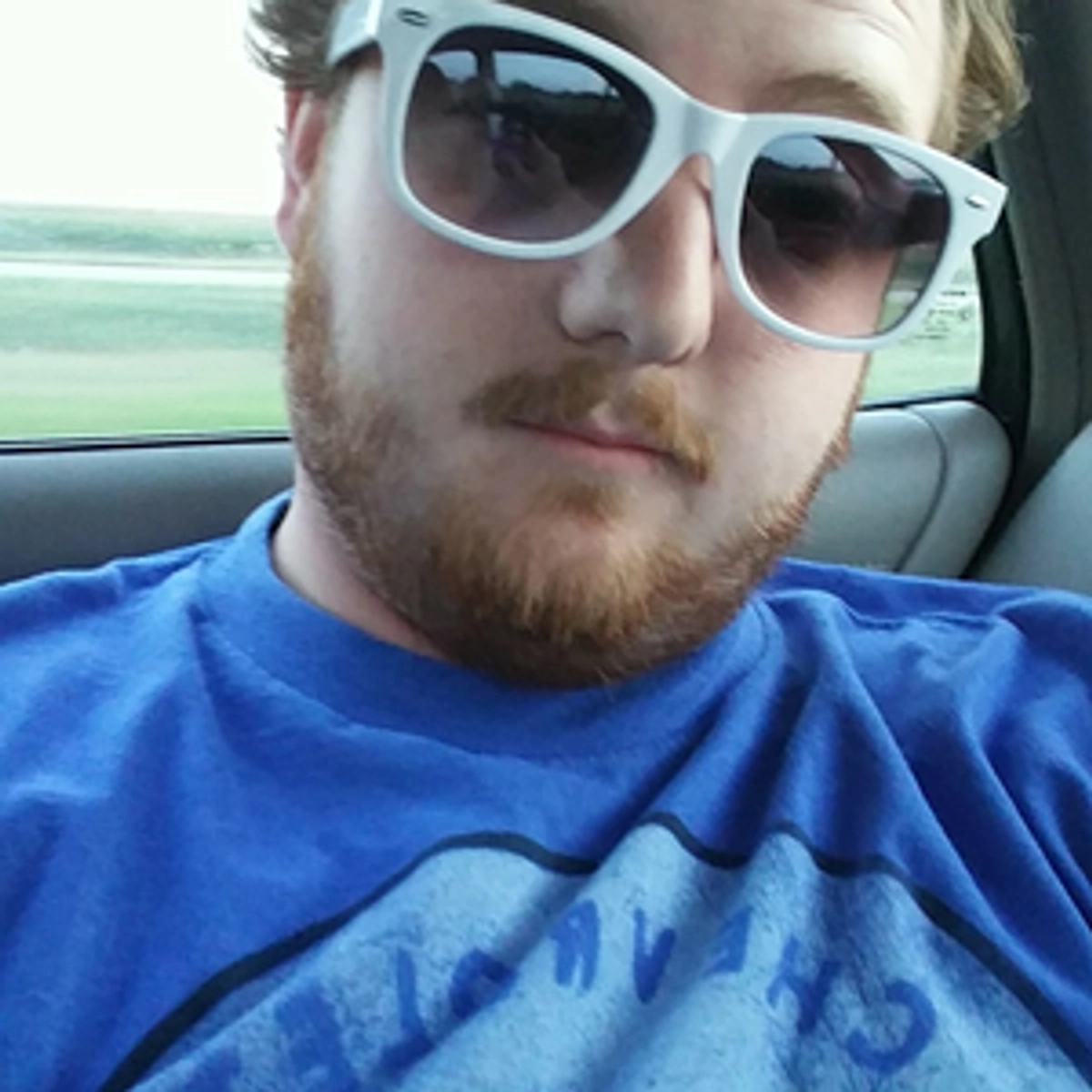 Throne | Justin | My Wishlist