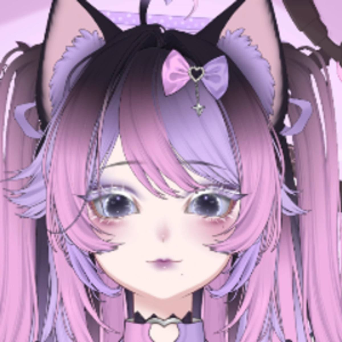 Throne | Ghost | My Wishlist