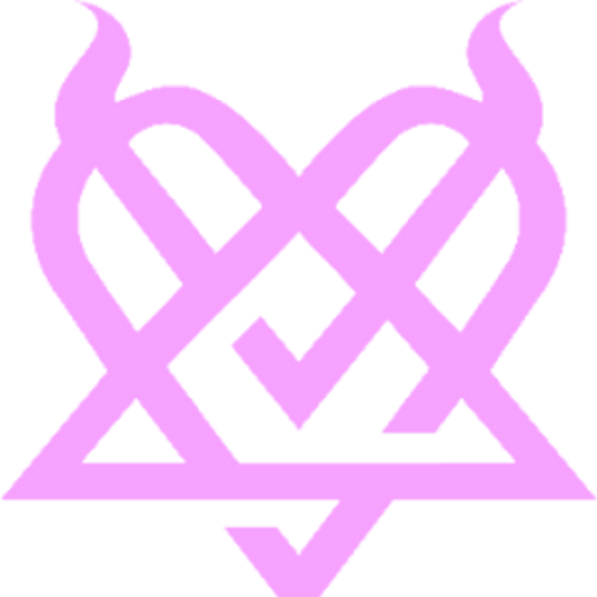 Throne | Sin | My Wishlist