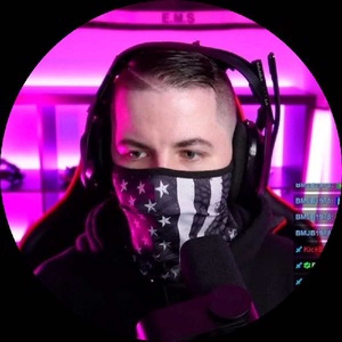 Throne | UNDERTAKERS WOLF | My Wishlist