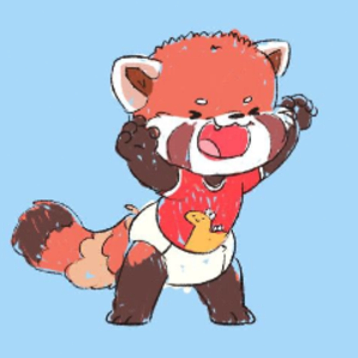 Throne | Rah | My Wishlist