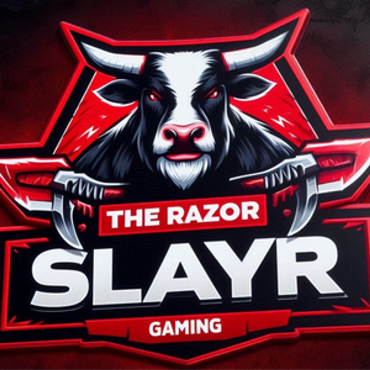 Throne | Alex Ball | My Wishlist