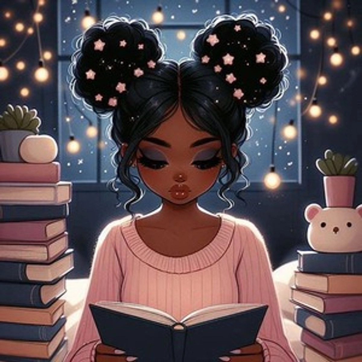 Throne | Ryyleighx3 | Gifters