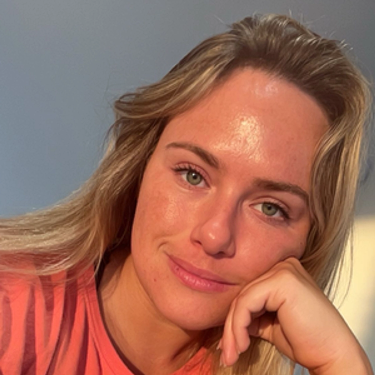 Throne | Justjexxx | Upgrade the Stream