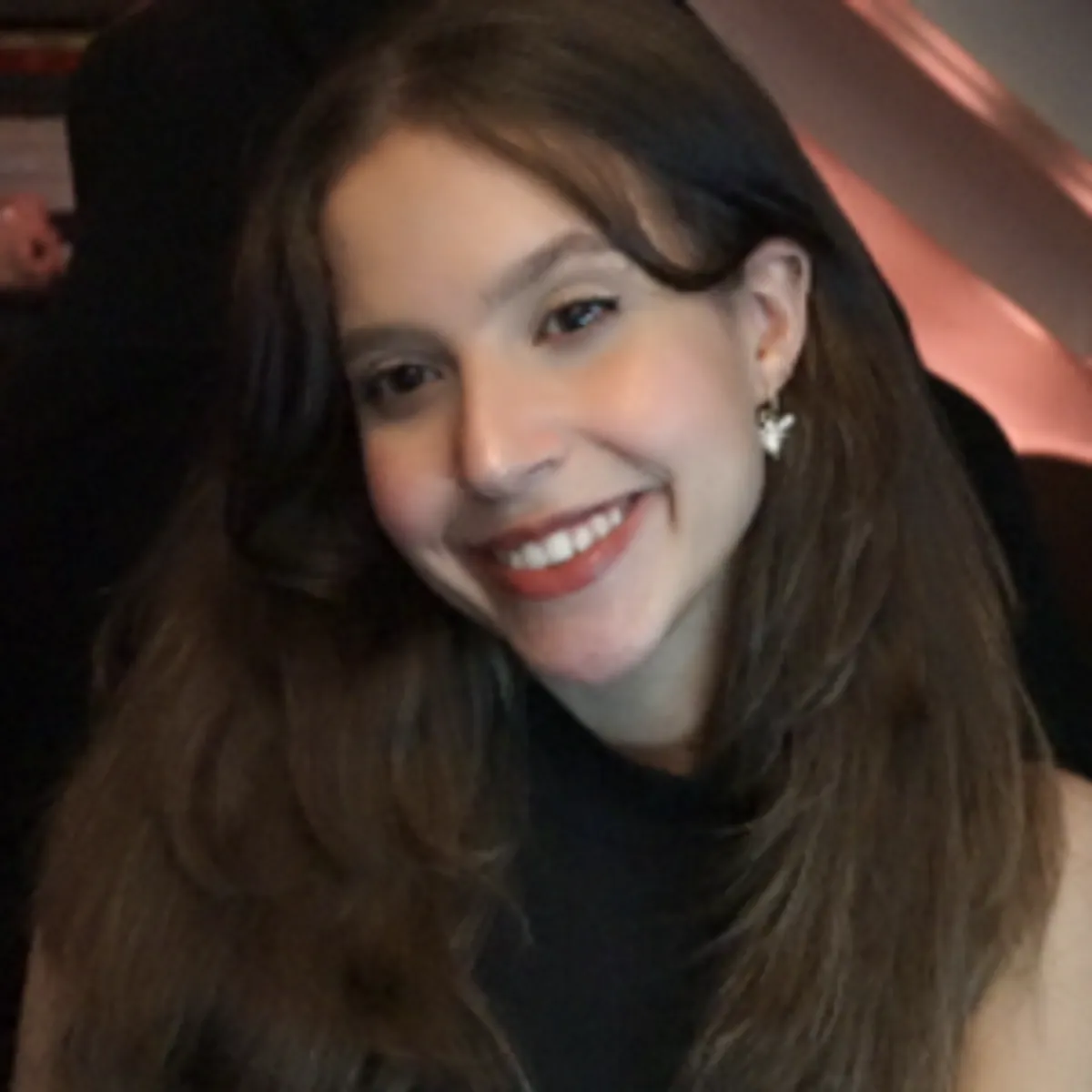 Throne | Centane | Wishlist