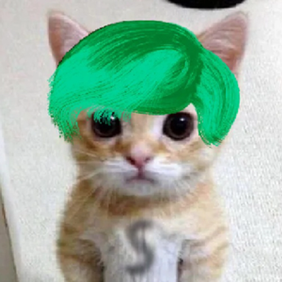 Throne | Senero | My Wishlist