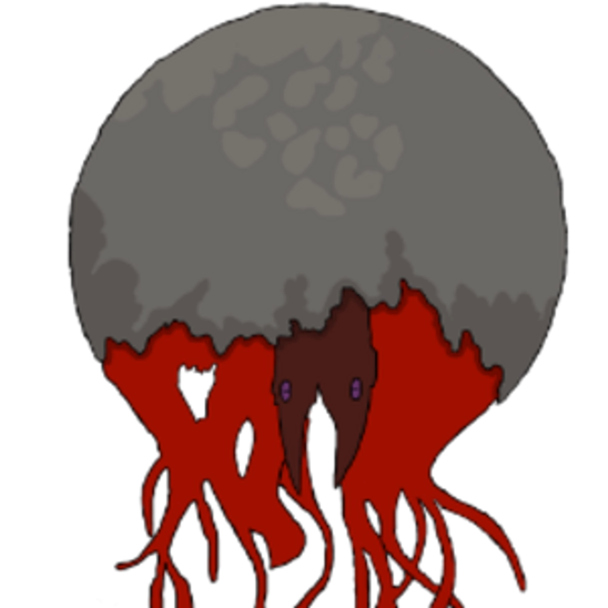 Throne | Brother-moon | My Wishlist