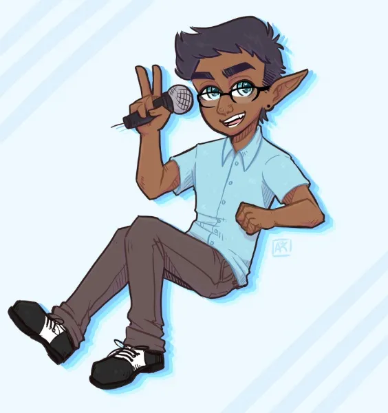 Throne | Boot | My Wishlist