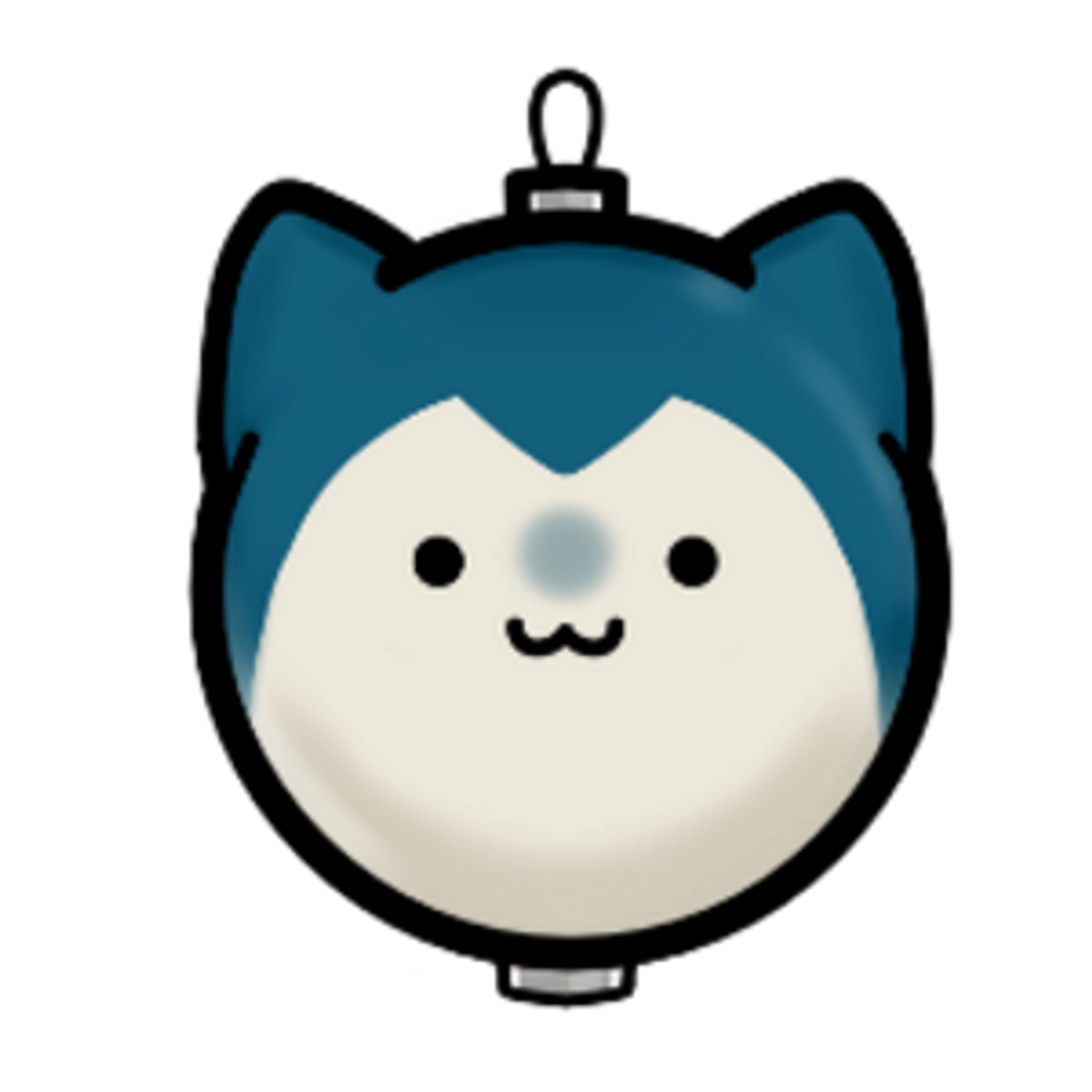 Throne Tekky My Wishlist