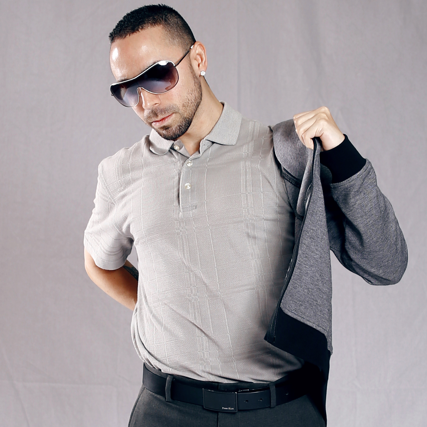 Throne | Runebee | Gifters