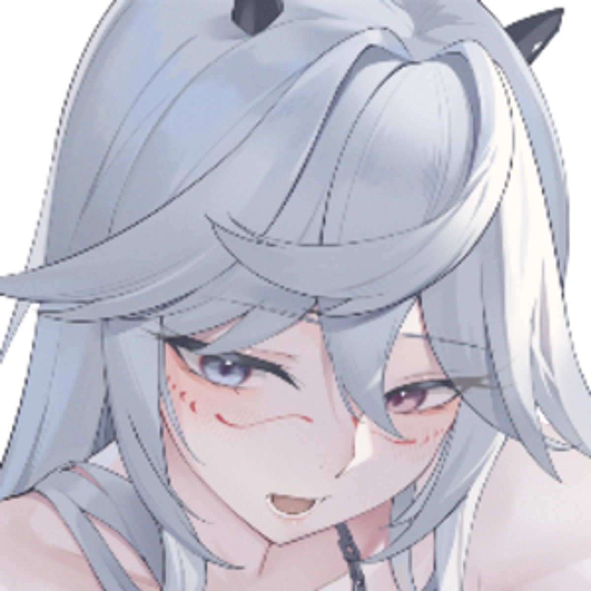 Prototype 07 - Surprise Gifts | Throne