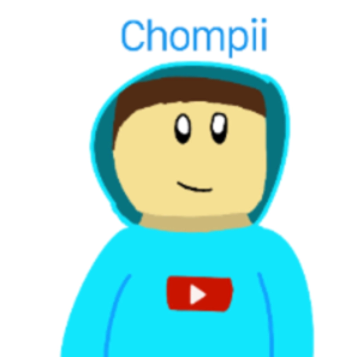 Throne | Chompii | My Wishlist