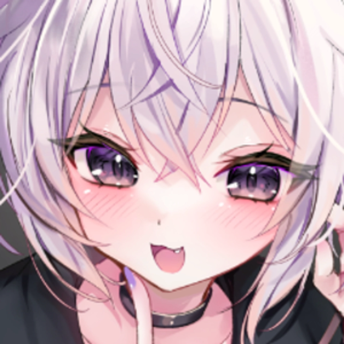 Throne | ChappyCherri | My Wishlist