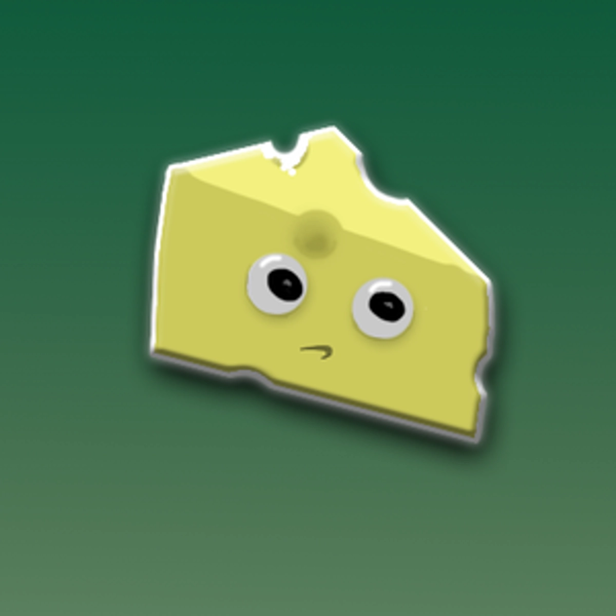 Throne | Iplaycheese | My Wishlist