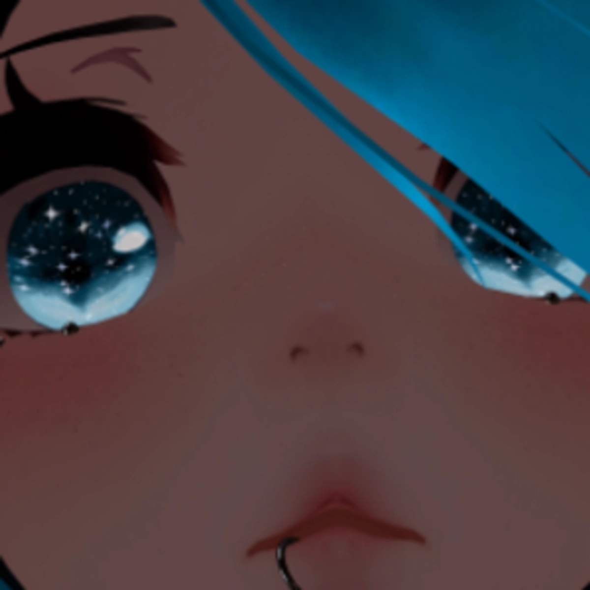 Throne | Chuddie | My Wishlist