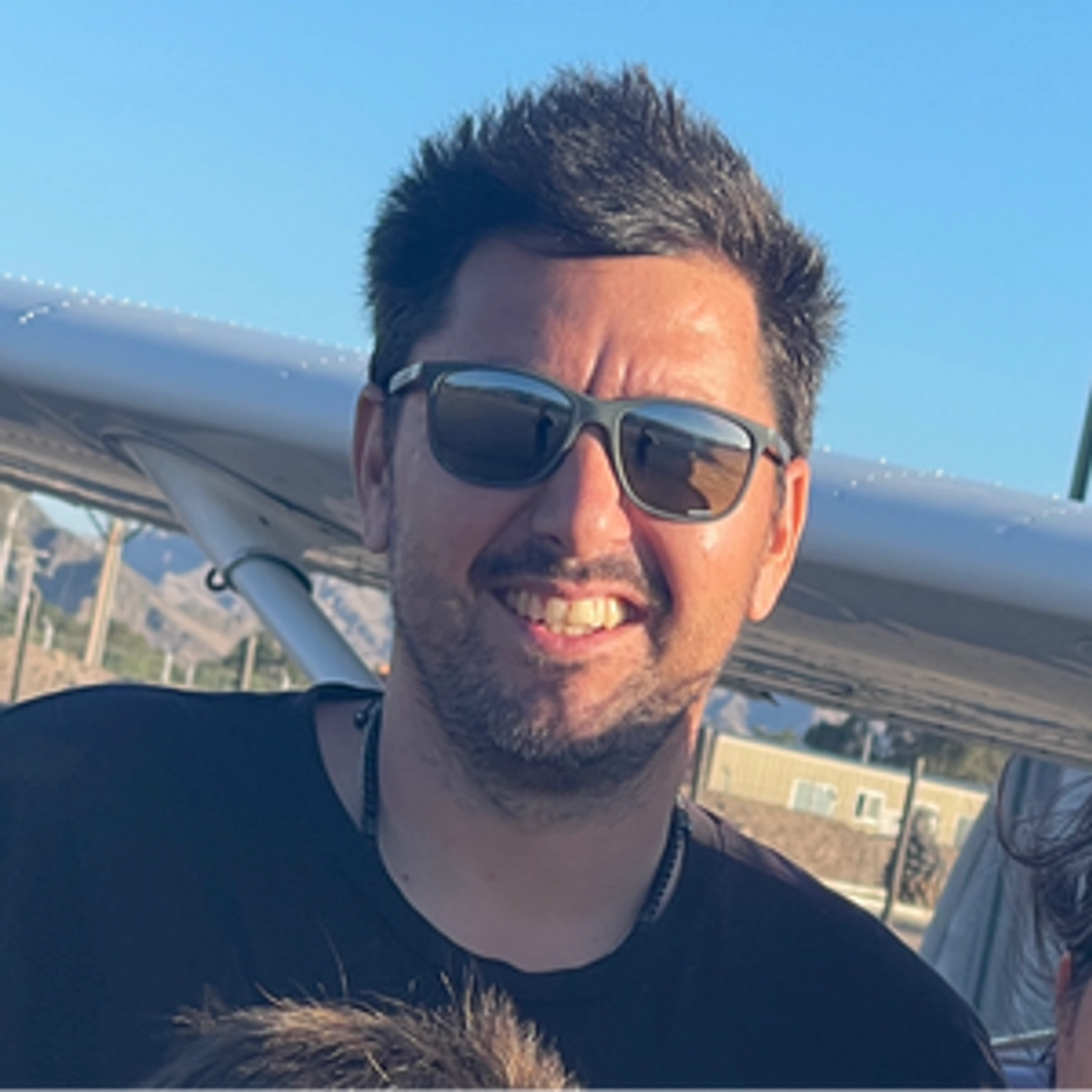 Throne | The Wishlist for Creators | Throne Gifts