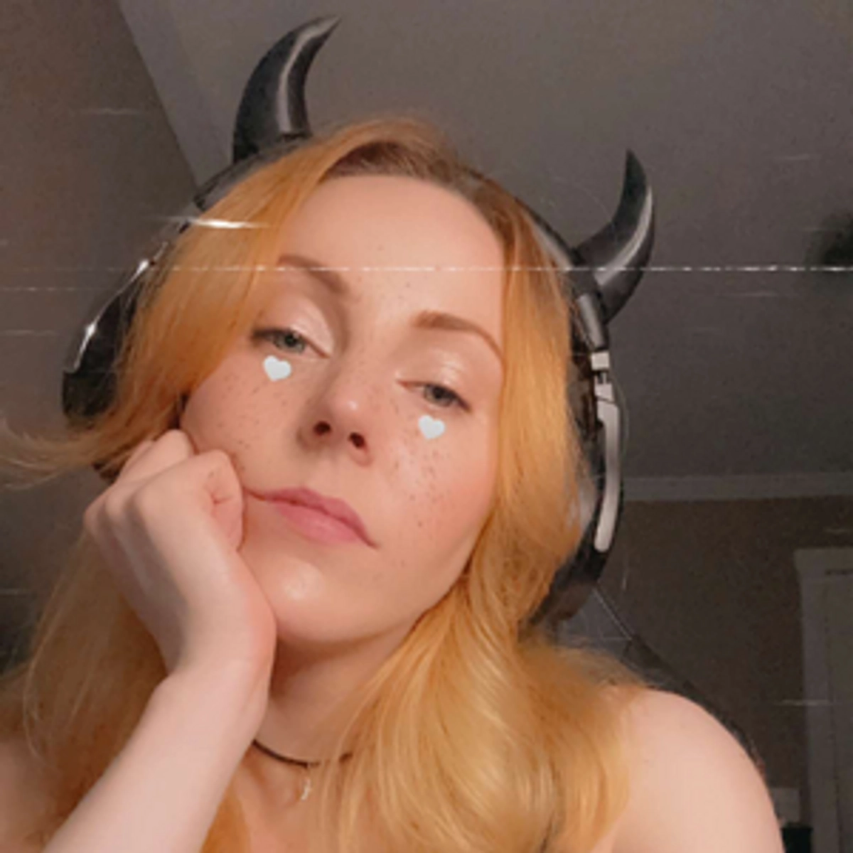 Throne | The Wishlist for Creators | Throne Gifts