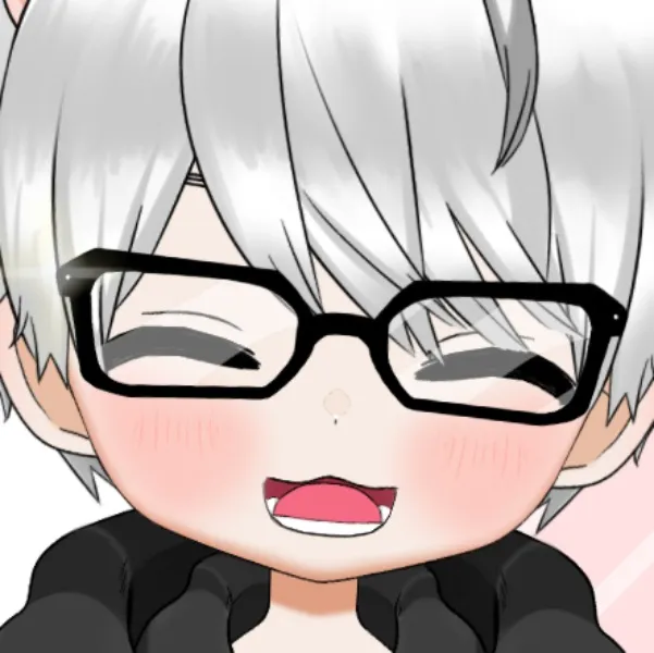 Throne | Echo | Wishlist