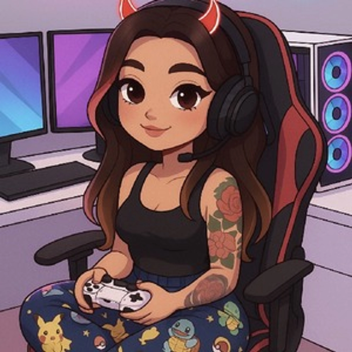 Throne | Kitty | My Wishlist