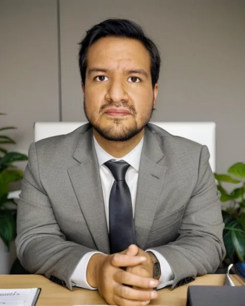 Throne | The Wishlist for Creators | Throne Gifts