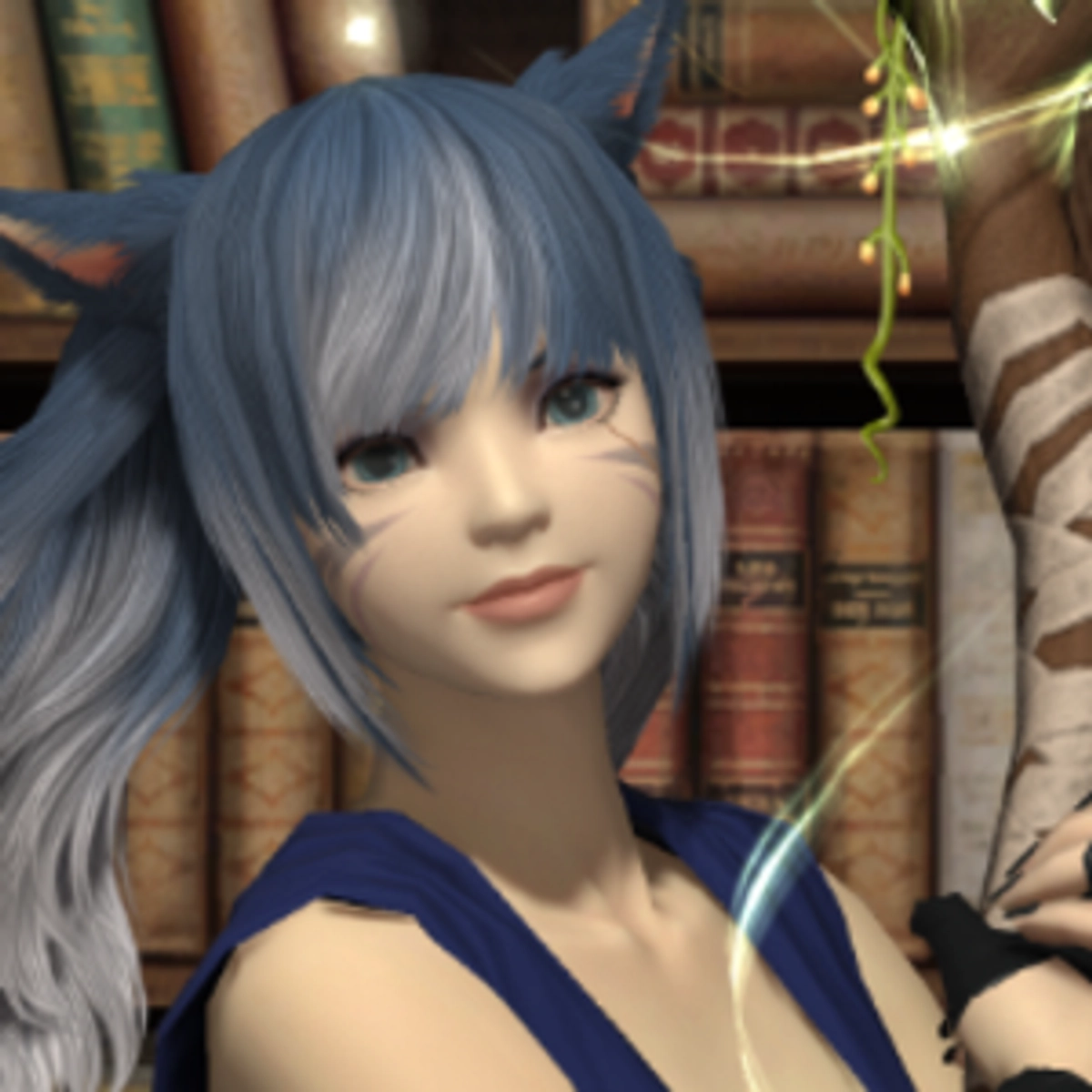 Throne | Lyra | My Wishlist