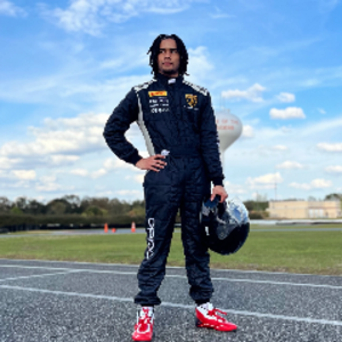 Throne | Rayne Woodside | My Wishlist