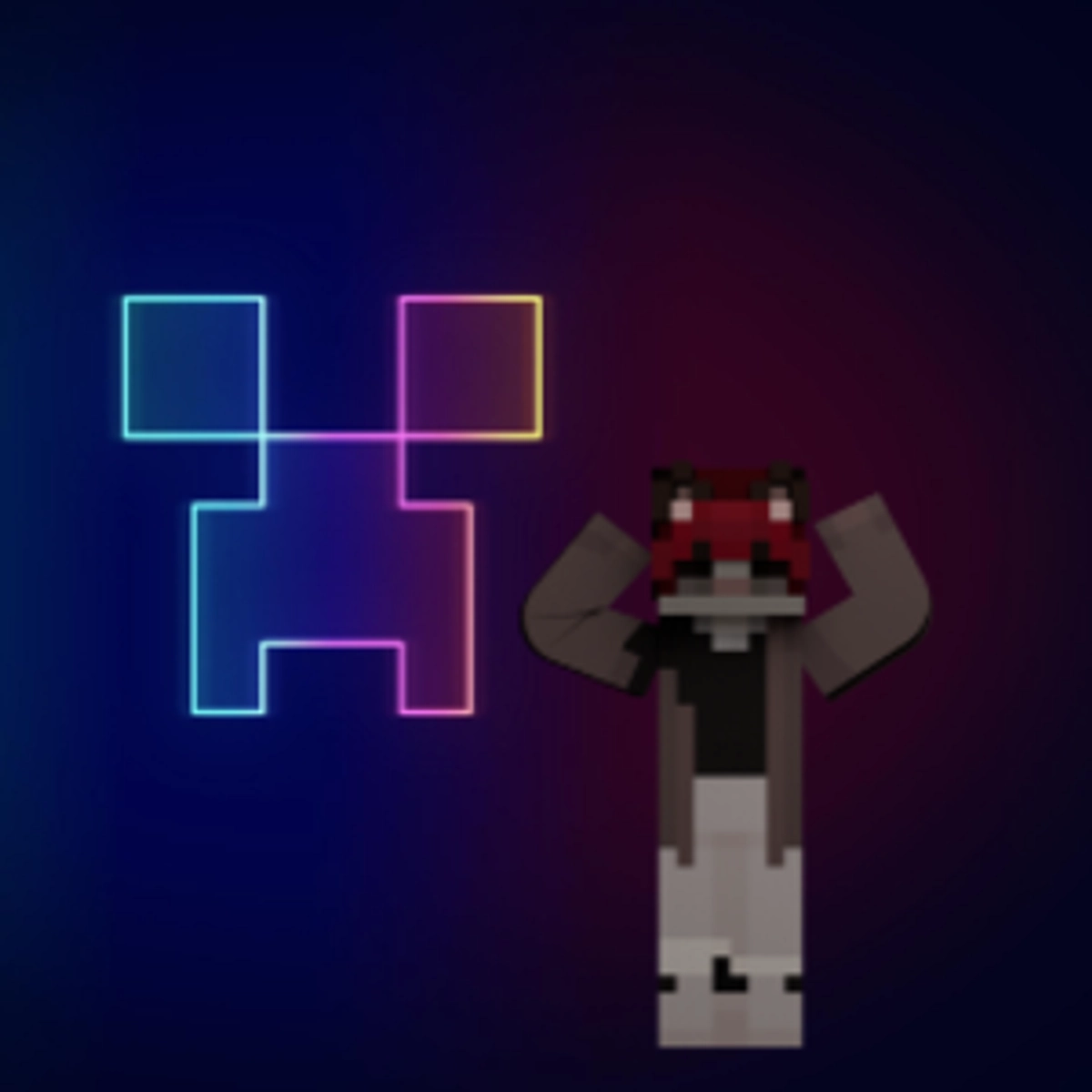 Throne | Medved_Misha | My Wishlist