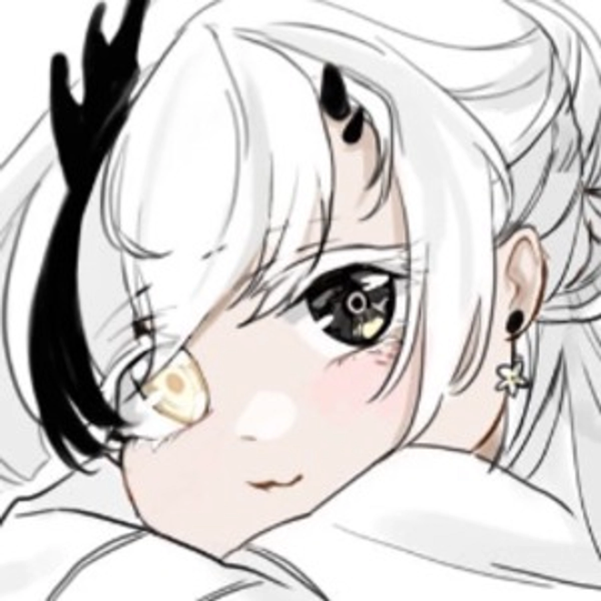 Throne | Inka | My Wishlist